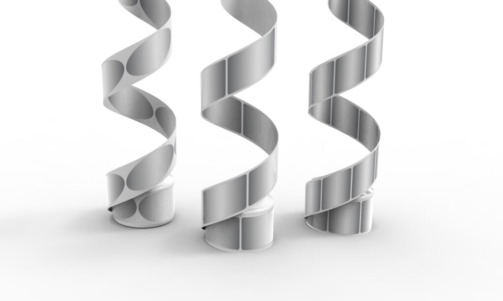 Professional Package and Label Printing | Metro Package Printing