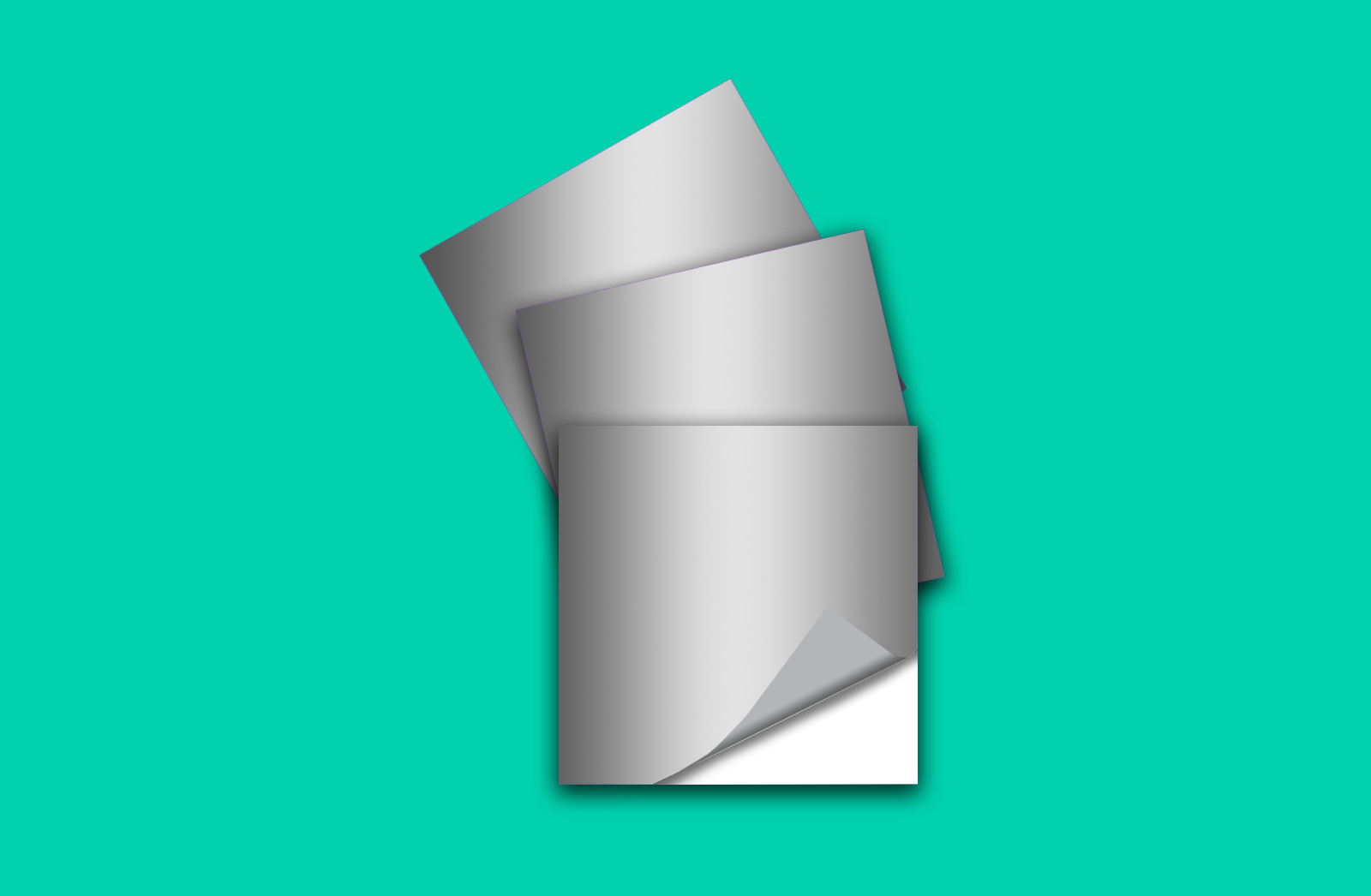 Metro Package Printing & Labels