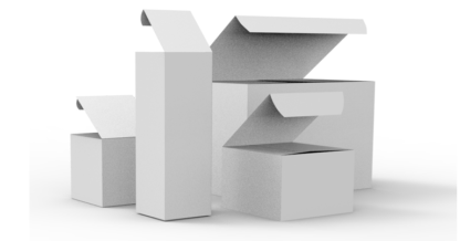 PACKAGE DESIGN LAYOUT HELP - Metro Package Printing