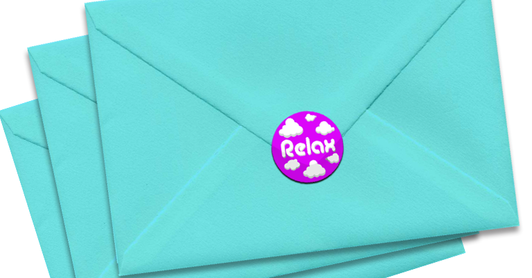 ELEVATE YOUR CANNABIS BRAND: #1 QUALITY CUSTOM CANNABIS STICKERS ...